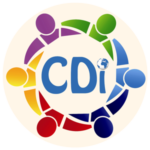 Directory | Community Development, Inc.