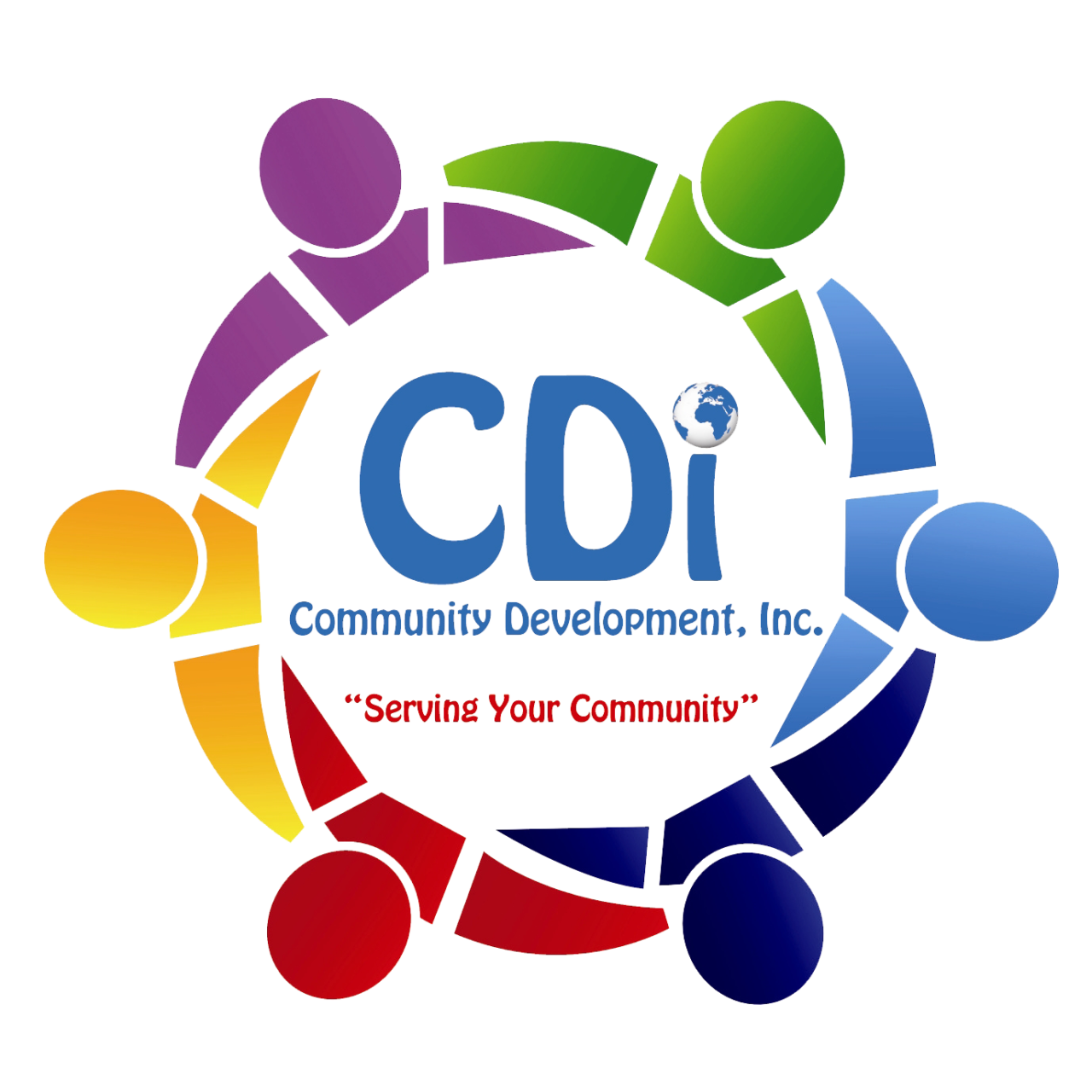 Mission Statement and Philosophy | Community Development, Inc.